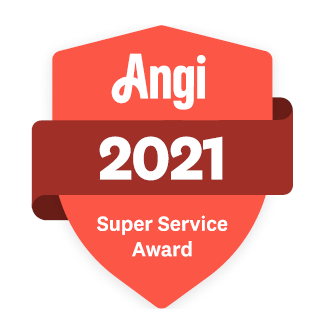 About McGhee's Heating & Air Conditioning